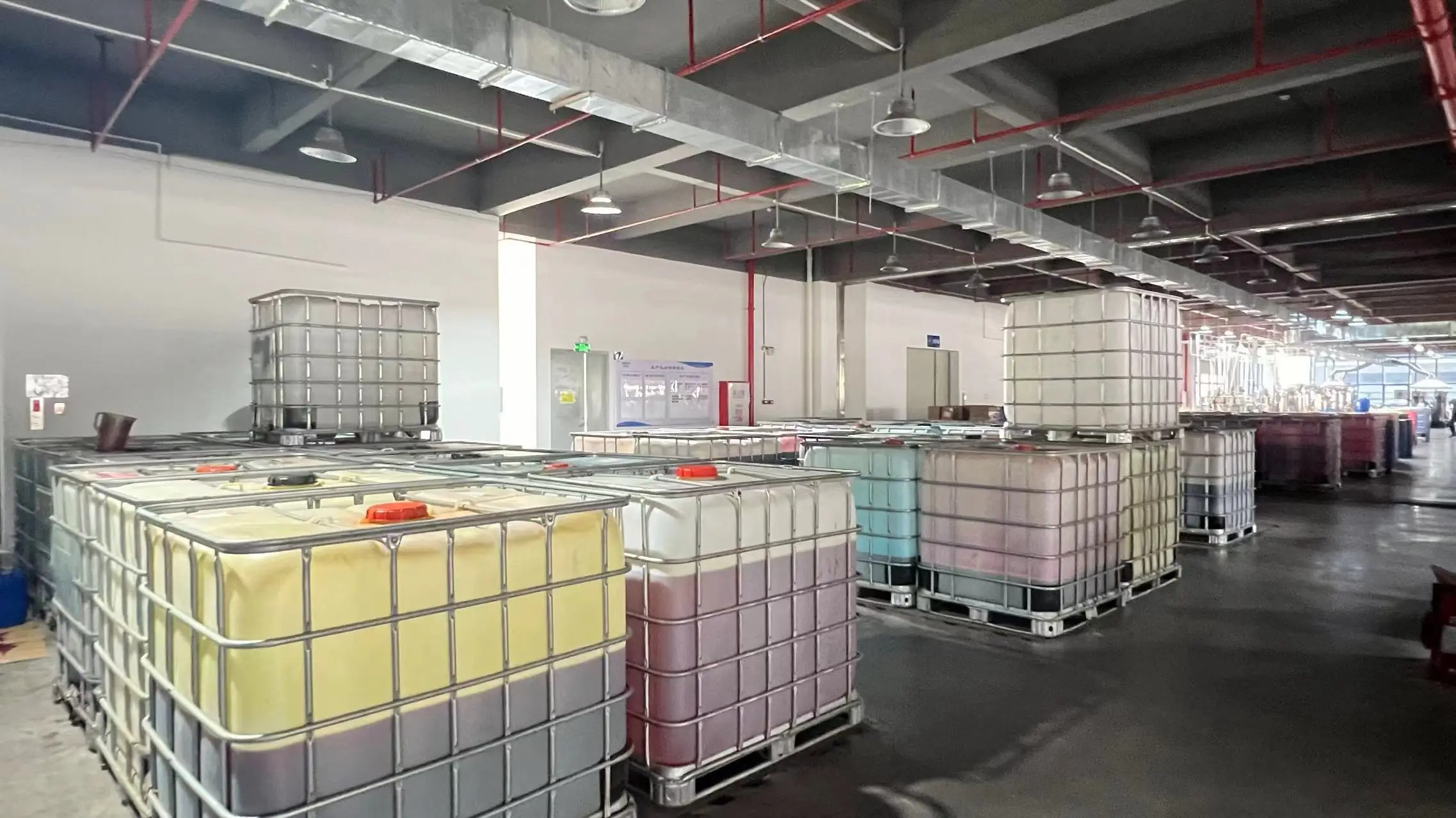 AOMYA 103 Dye Ink - Premium Bulk Inkjet Ink for EPSON Ecotank