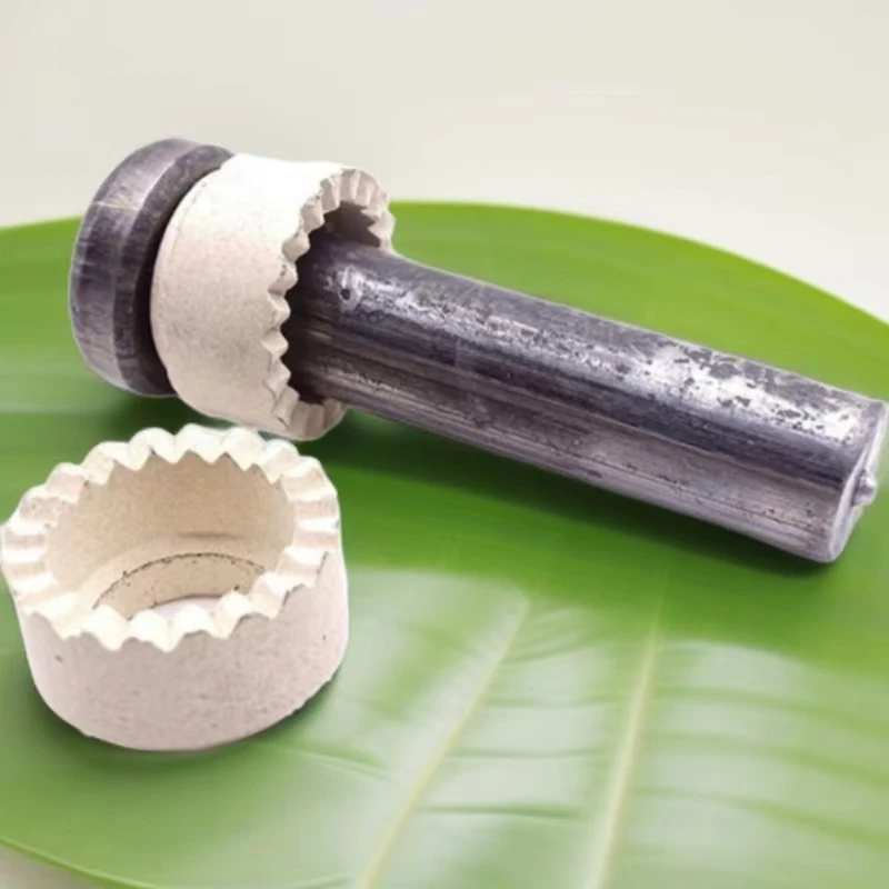 Alibaba.com: M10-M30 carbon steel connector studs, welding shear studs ...