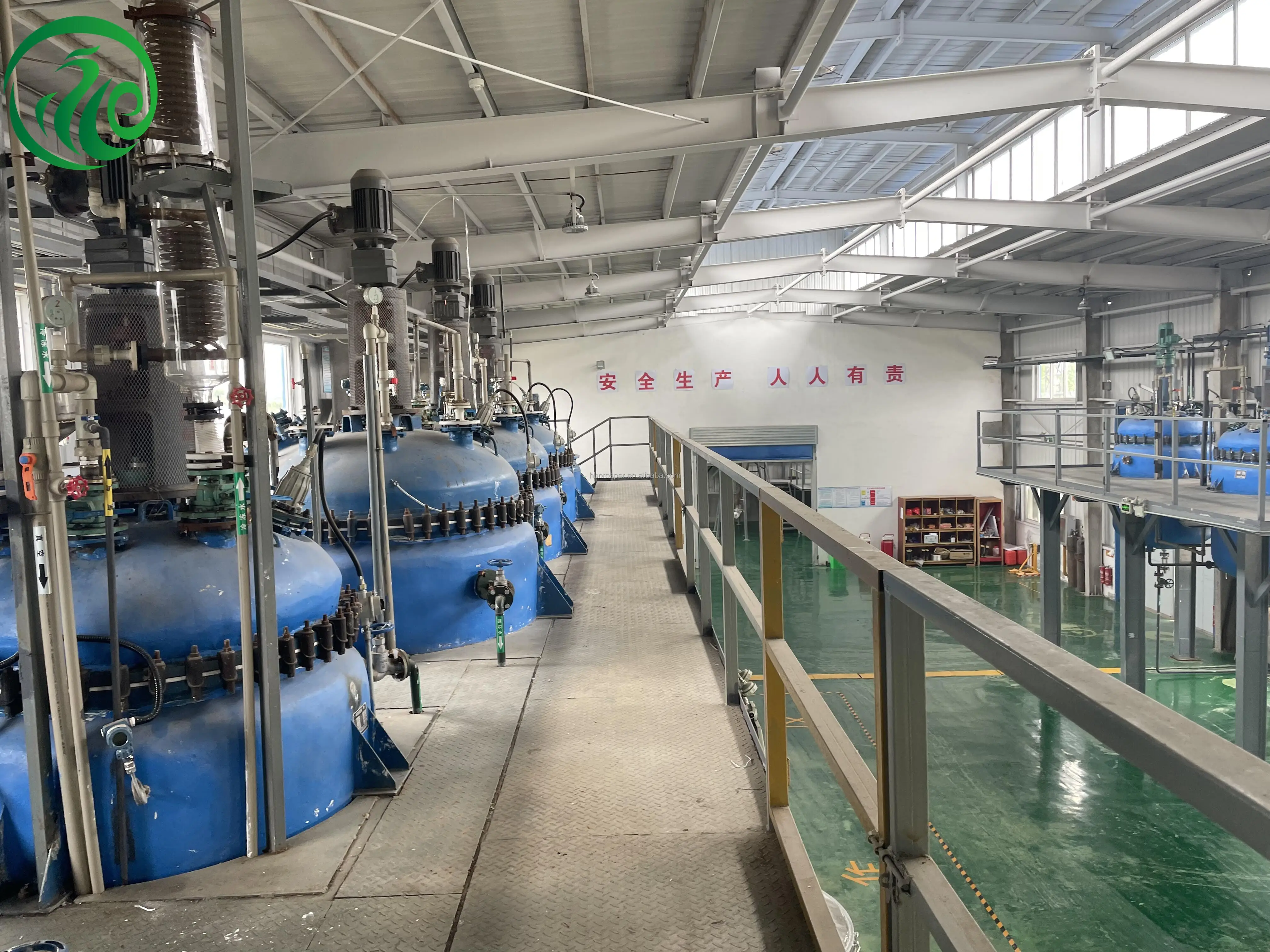 Cas 25321-09-9 Diisopropylbenzene High Purity Factory Direct Sale - Buy ...