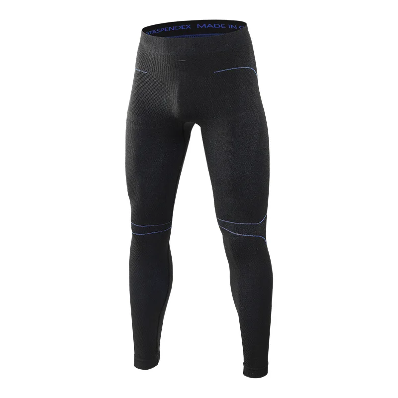 Johns Base Layer Gear - Compression Suits for Running & Skiing