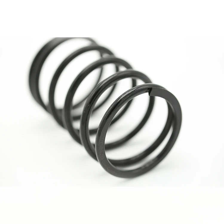 Big Coil Pressure Heavy Duty Car Spring Compression Big Coil Spring ...