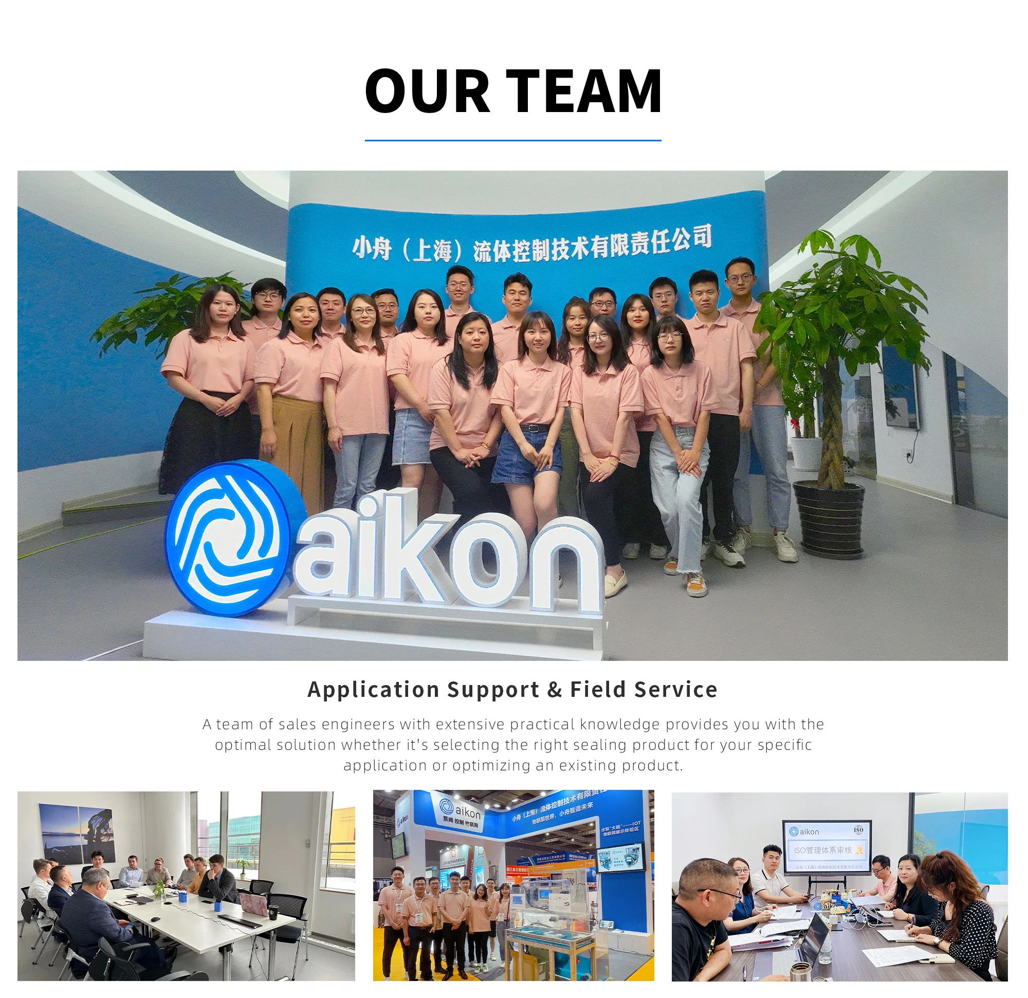 Aikon 3-Phase VFD Inverter 11KW for AC Motors, Industrial Cooling, and ...