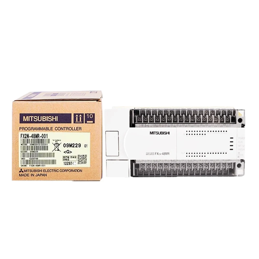 Delta PLC programmable controller DVP-FEN01| Alibaba.com