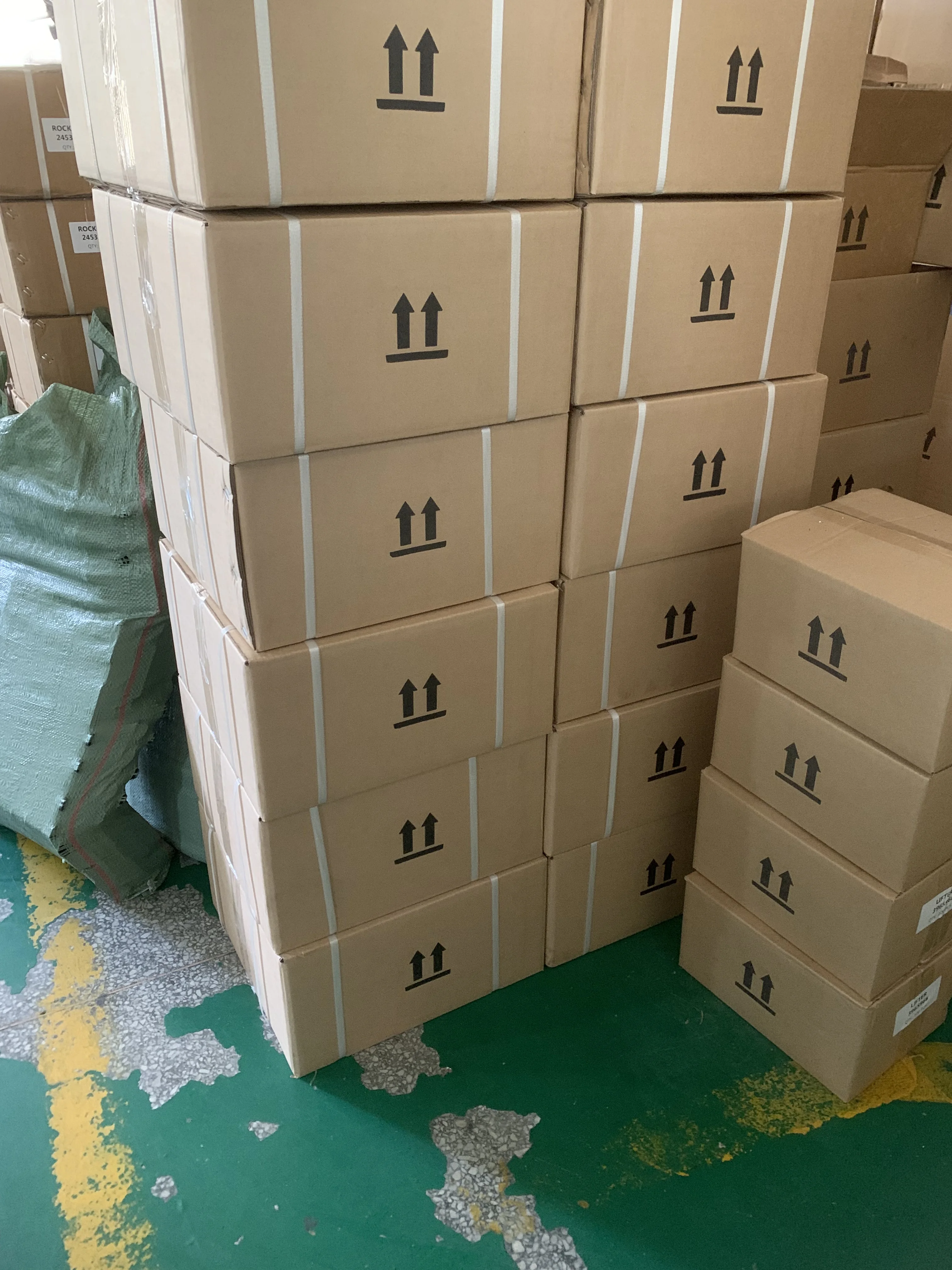 Hydraulic Lifter for Toyota OEM 13750-71010 & 13750-0W020