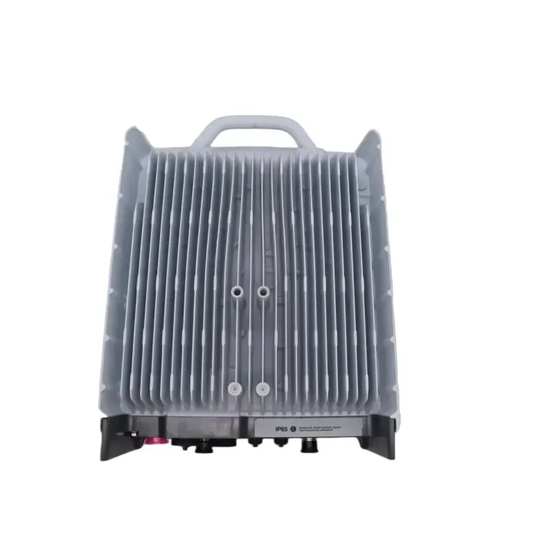 High-quality RRU 4418 B40T KRC 161 706/1 for Wireless Communication