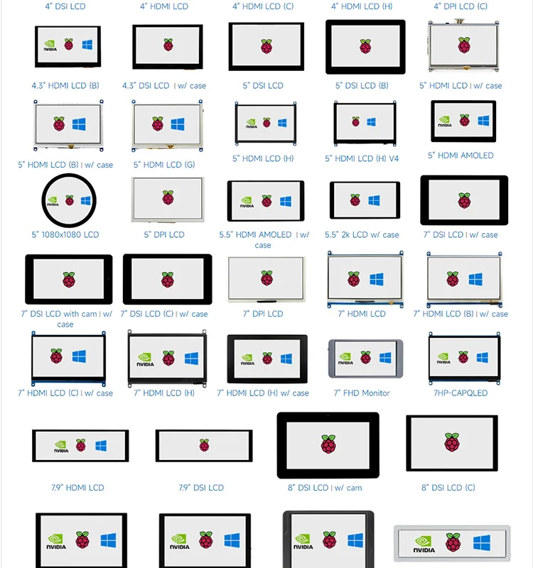 FT232 USB UART Board USB To UART (TTL) Communication Module USB-C (Type ...