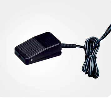 Adjustable Glue Dispensing Robot Quick 982b Dispensing Machine For ...