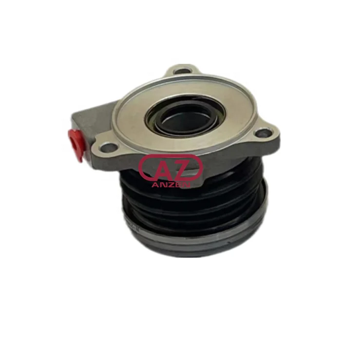 Clutch Release Bearing 96286828 For Daewoo - Buy Release Bearing ...