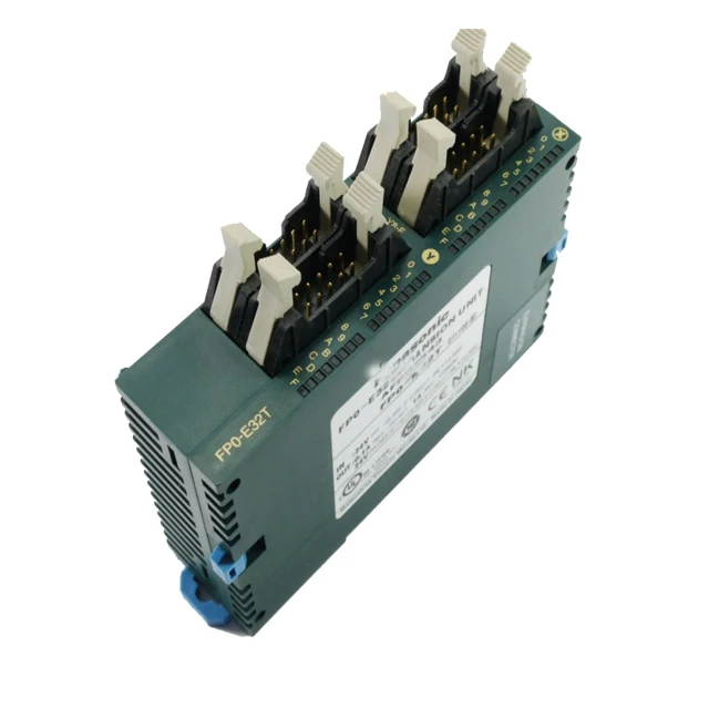 Original New Ex-26a Gxl-15fu Plc Sensor - Buy Ex-26a gxl-15fu Product ...