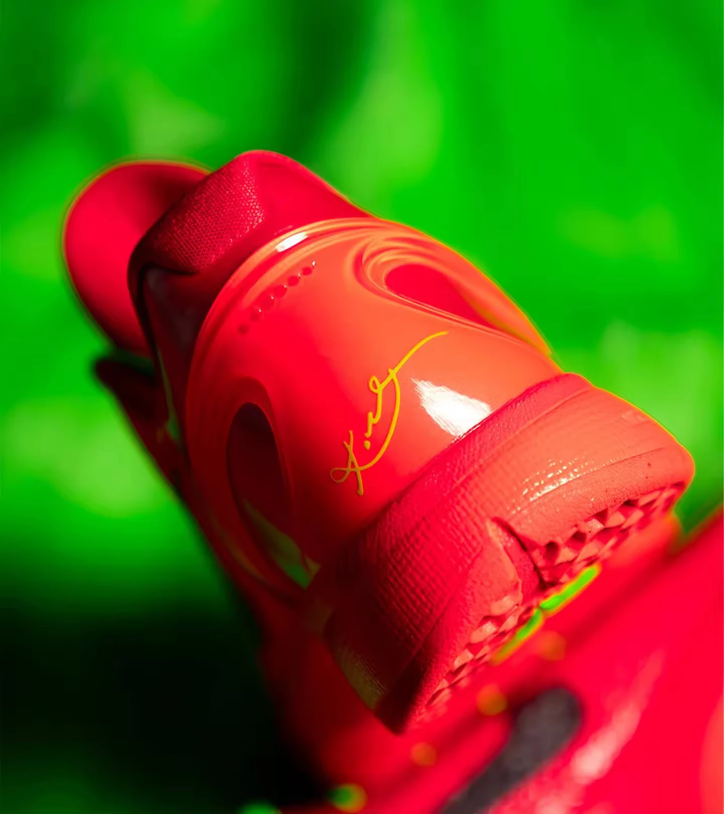 Shop High-Quality Mamba 6s Basketball Shoes in Stock