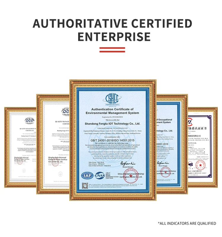 Precision Airborne Microorganism Collector Bacteria Floating Dust ...