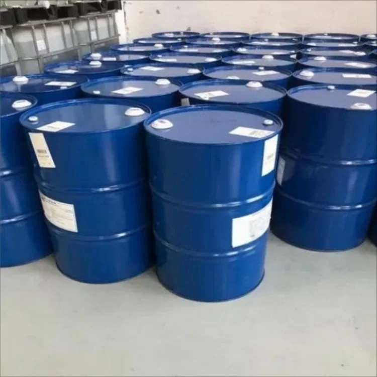 GENAPOL 2070 Wetting Agent Ethylene Diamine PO-EO Block Copolymer Low ...