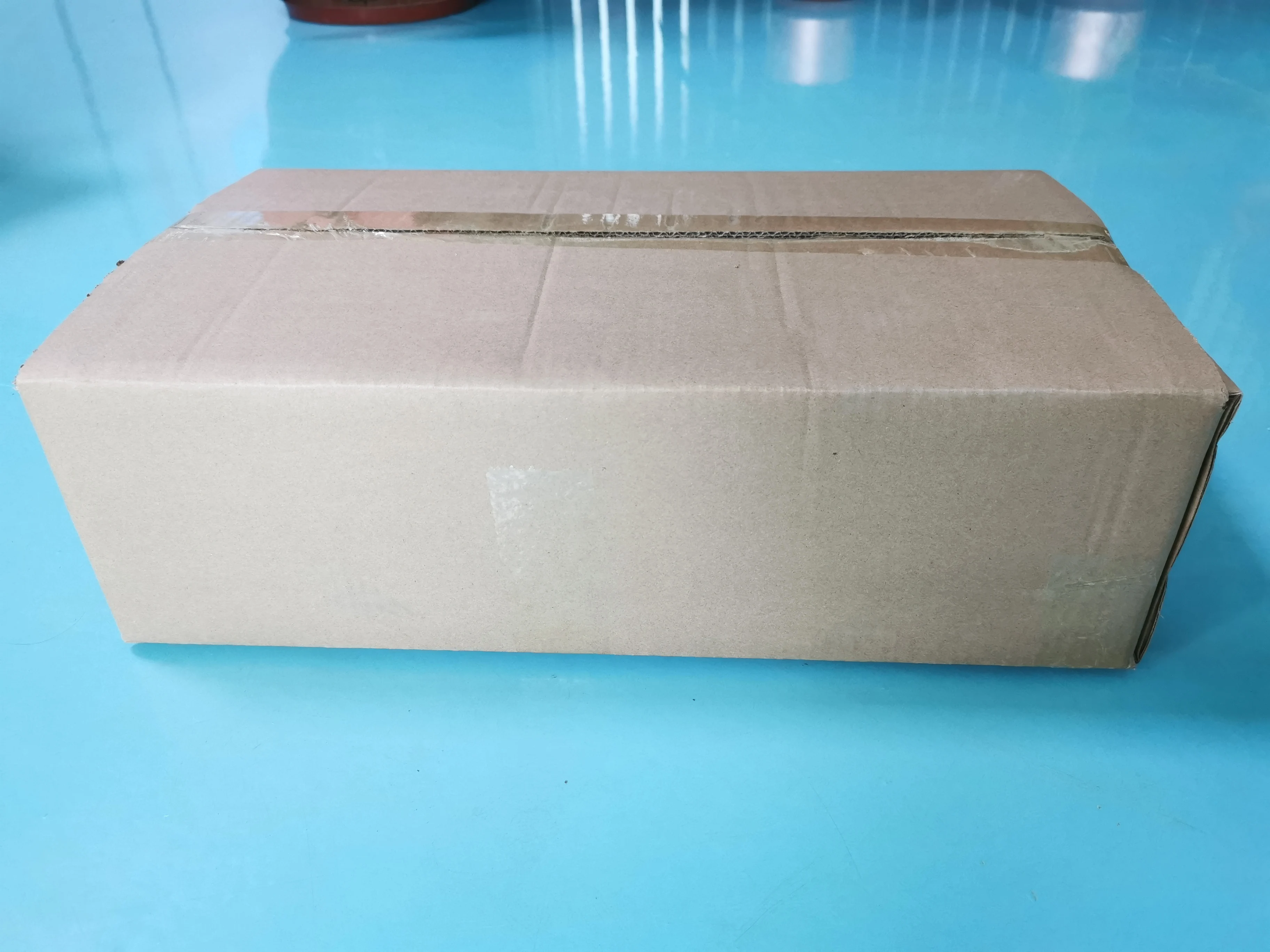 2.8" Inch Capacitive Multi Touch Screen Panel For Lcd Tft Display ...