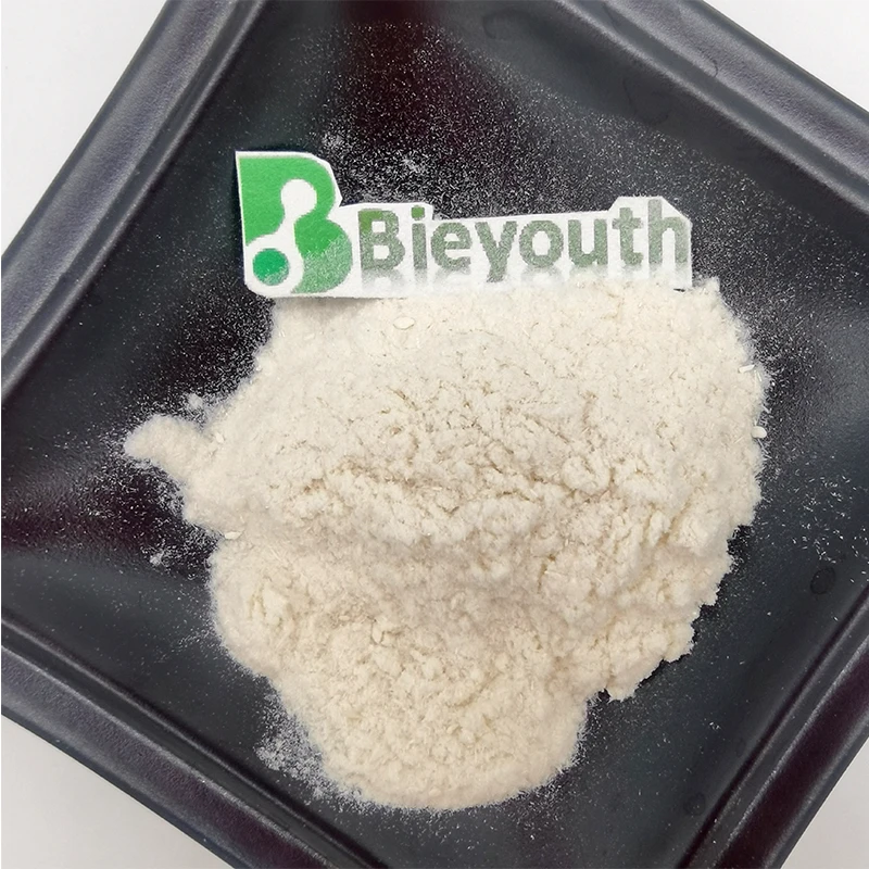 Methylene Bis-benzotriazolyl Tetramethylbutylphenol Cas No 103597-45-1 ...