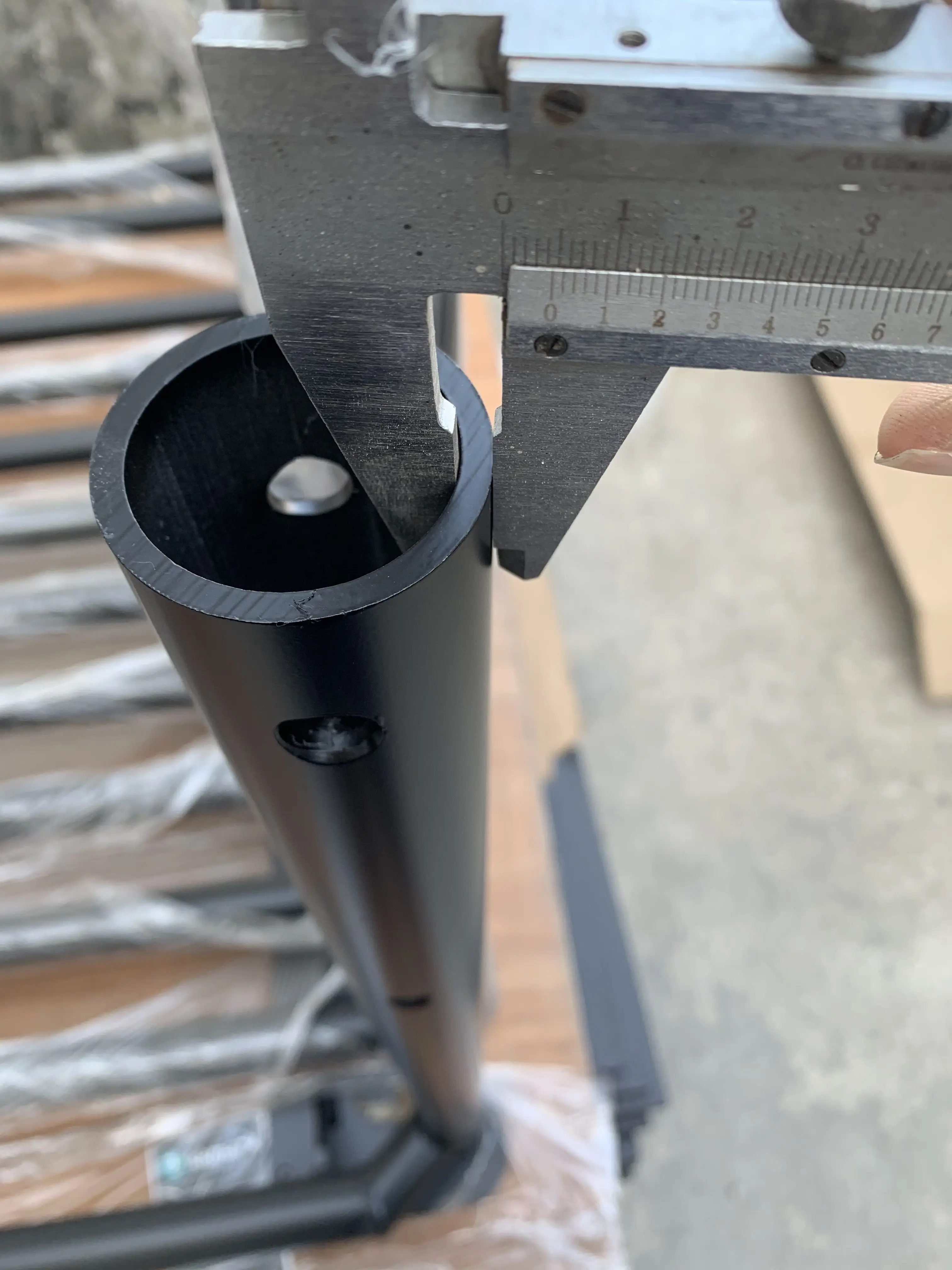 Kkmark Multi-function Use Height Adjustable Moving Heads Light PRT ...