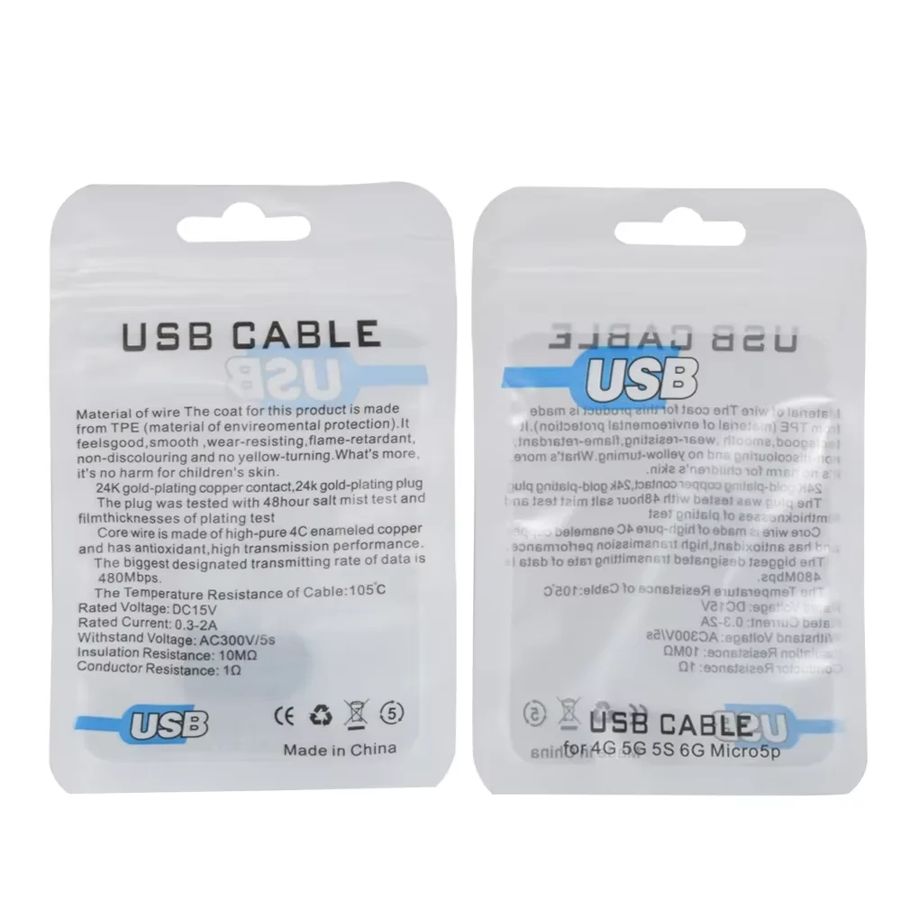 3D Cute Movie Duck Rabbit Cartoon Usb Flash Drive High Speed 64g 32g ...