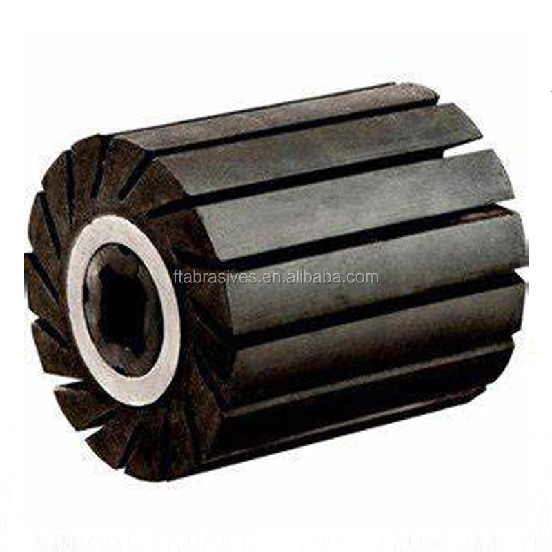 For Fantech OEM Customizable 6mm Expansion Roll Spiral Band Quick Lock ...