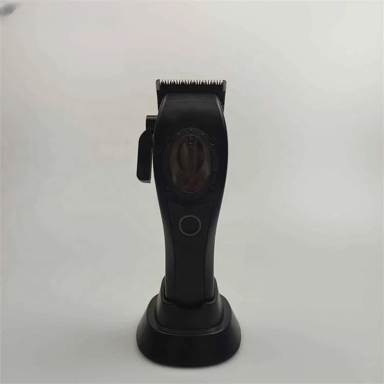 Hair Clipper Made - OEM 10000rpm Brushless Magnetic Motor