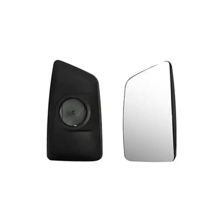 Truck body part Mirror housing 82359213 82359214 for VOL truck| Alibaba.com