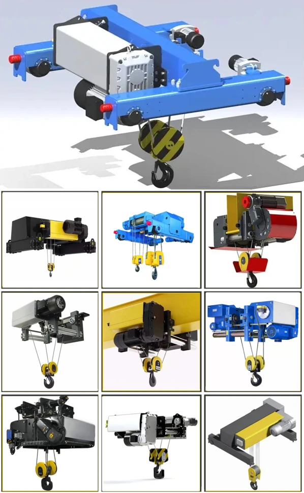 2 Ton Harga 2 Ton Krisbow 05t Chain Hoist For Workstation Crane ...