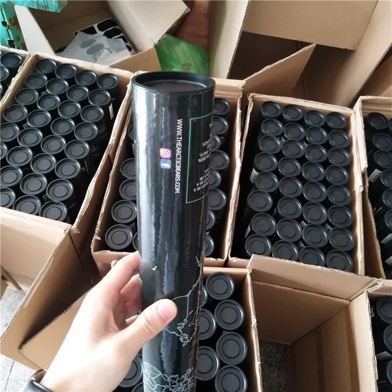 Muscular Skeletal Anatomy Poster Set Anatomy And Physiology Poster