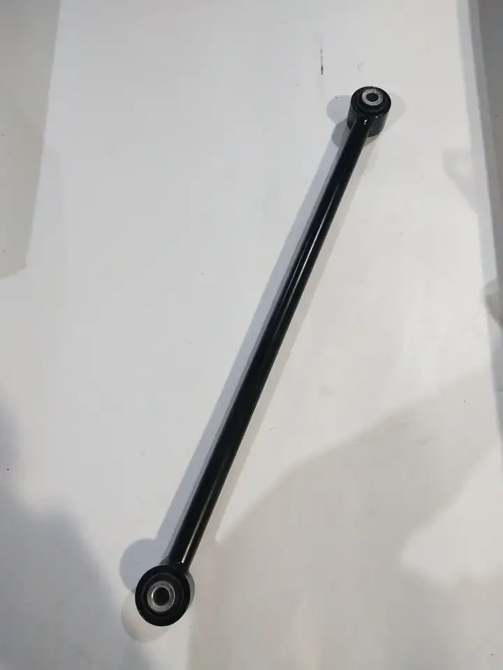 The Rear Lower Control Arm Grand Cherokee Wk2 2011-2019 Durango Erb 3 ...