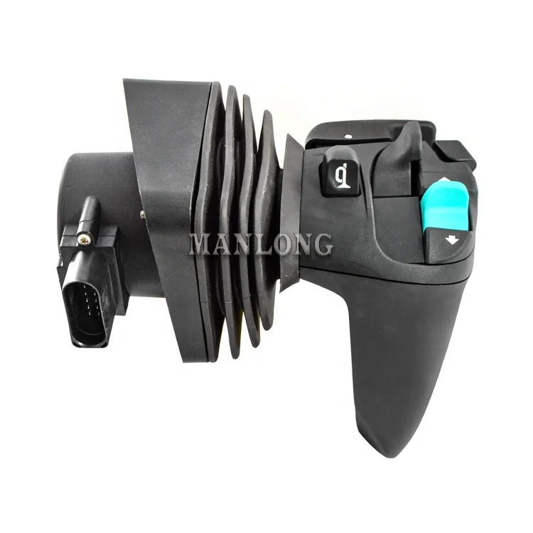 Forklift Parts Joystick Multipilot Controller Handle for Jungheinrich ...