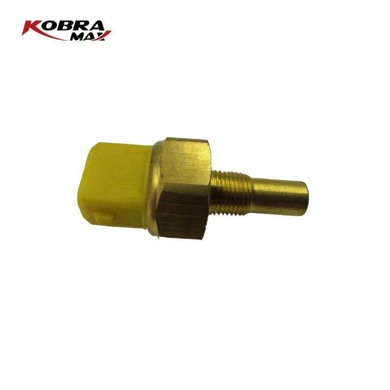 Запасные Части Для Автомобиля,Отправитель Температуры Охлаждающей ...