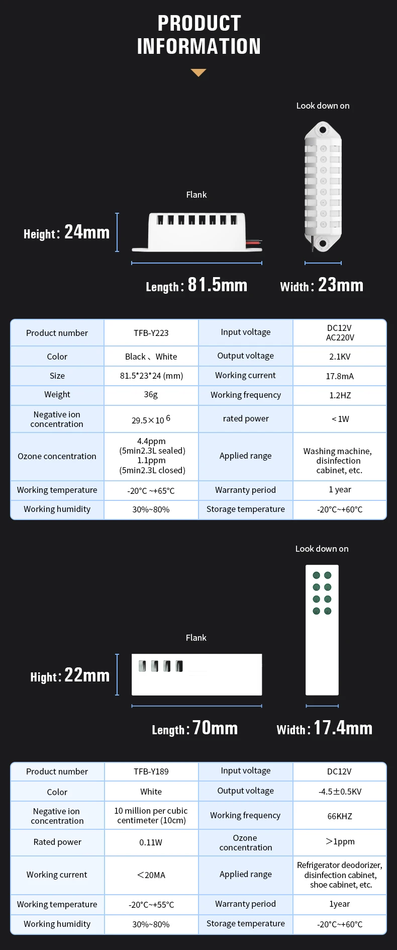 2024 New Product Explosion Plasma Generator Efficient Work Plasma ...