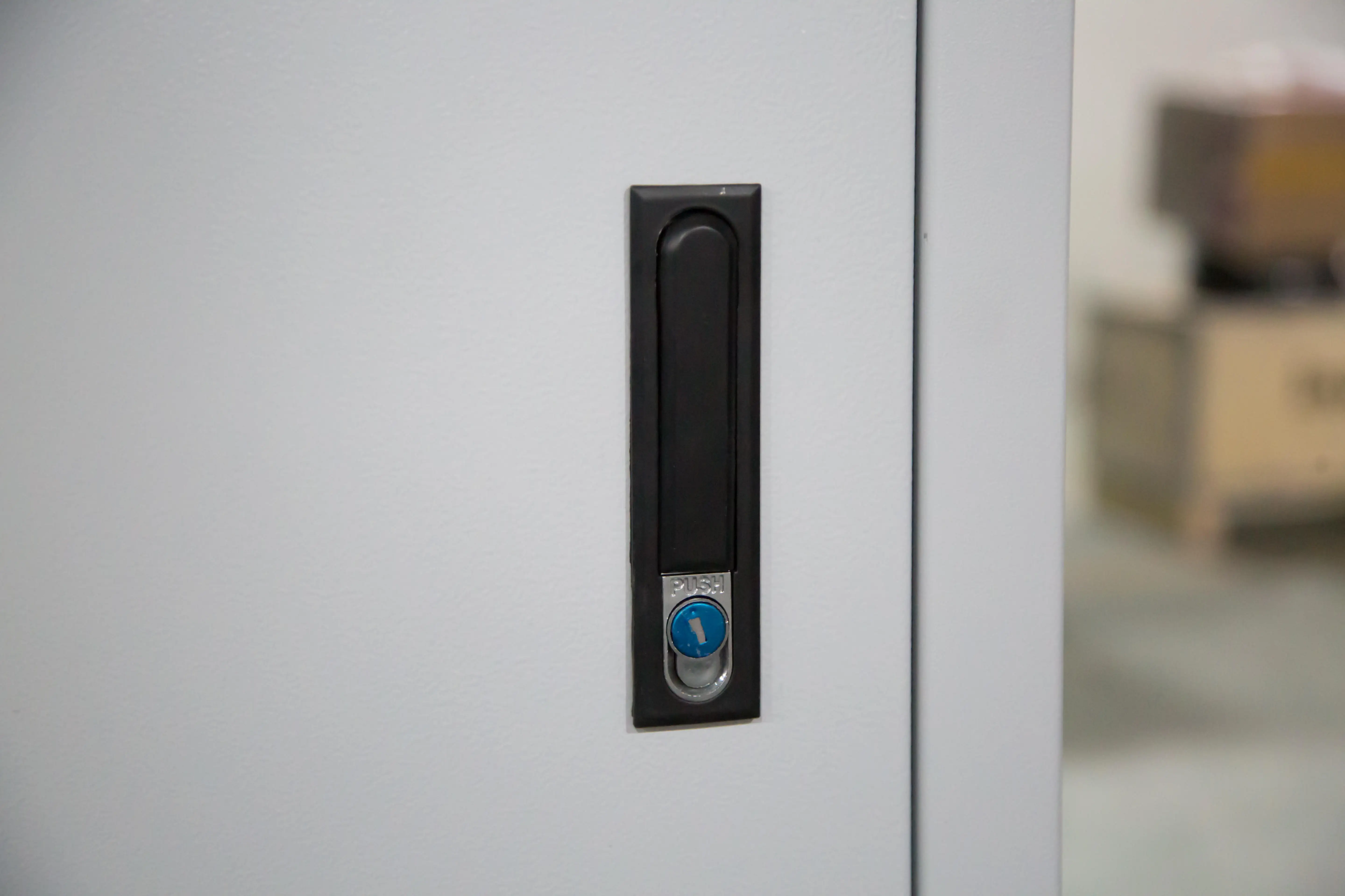 400v 600v Three Phase Low Voltage Withdrawable Switchgear Switch ...