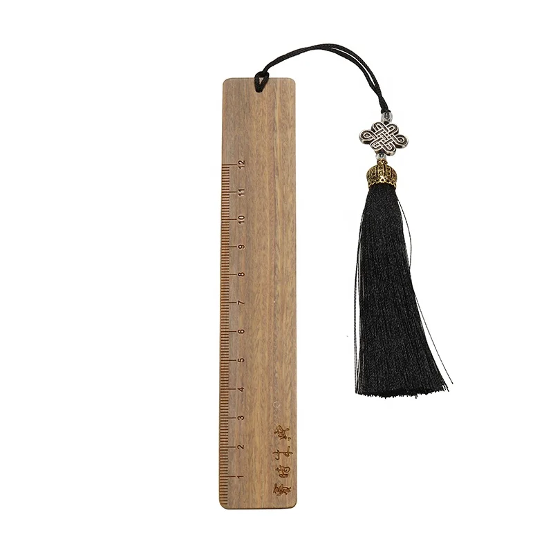 Custom Eco Friendly Products Bookmark Top Quality Wooden Bookmarks ...