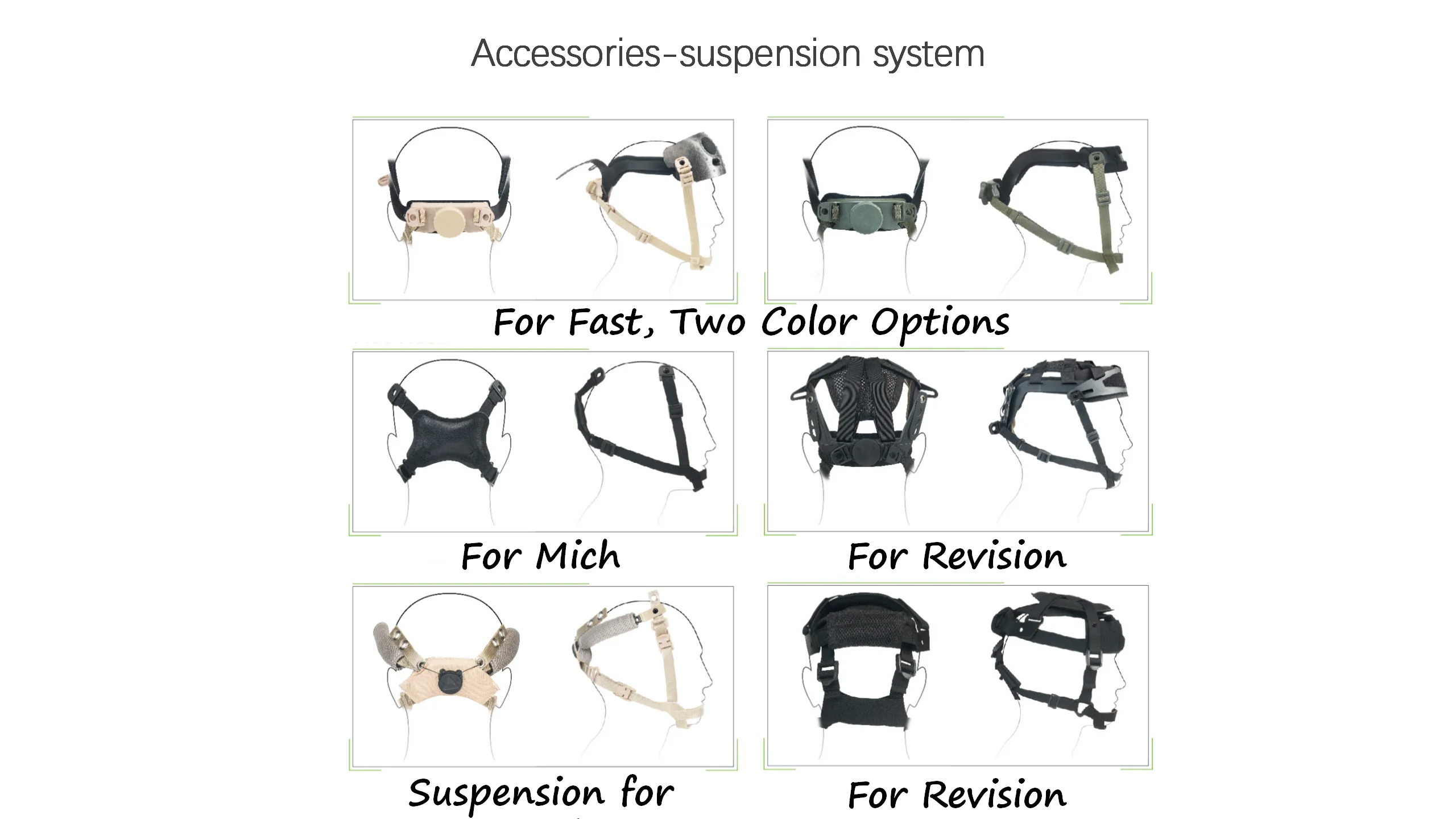 Vanda Tactic Coyote Kevlar High Cut Tactical Helmet| Alibaba.com