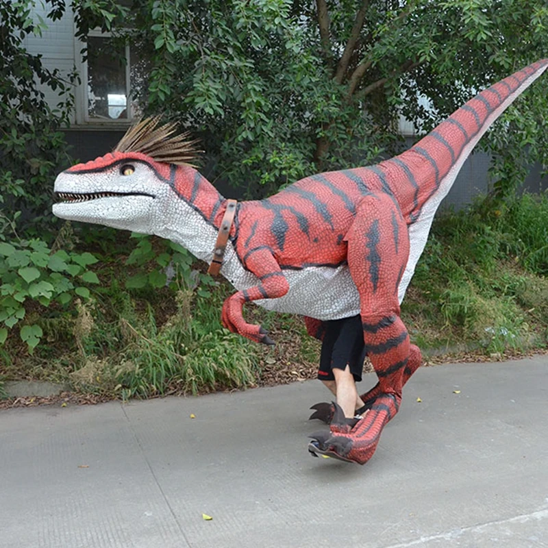 Robotic Talking Tree Animatronic Tree Man Christmas Tree Decorations ...