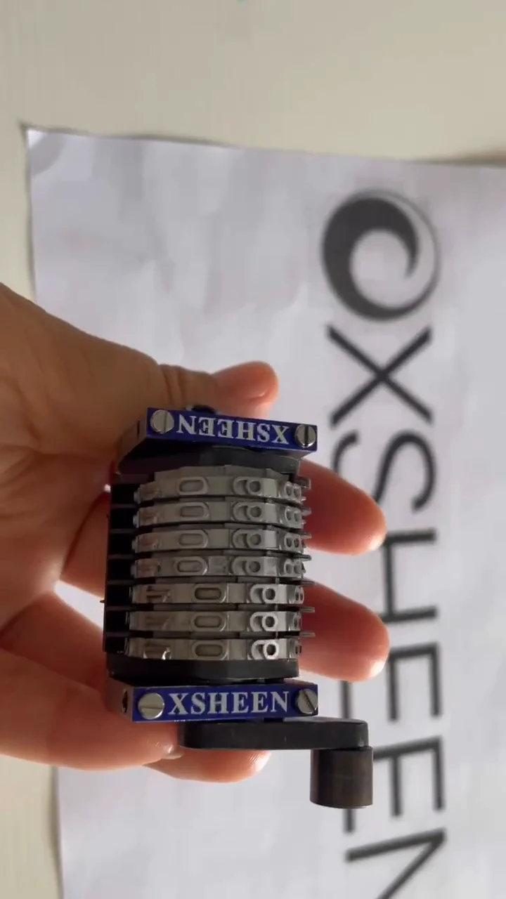 旋转编号机leibinger编号机编号头 - Buy 旋转编号机leibinger编号机编号头,编号机,Gto编号头 Product on Alibaba.com