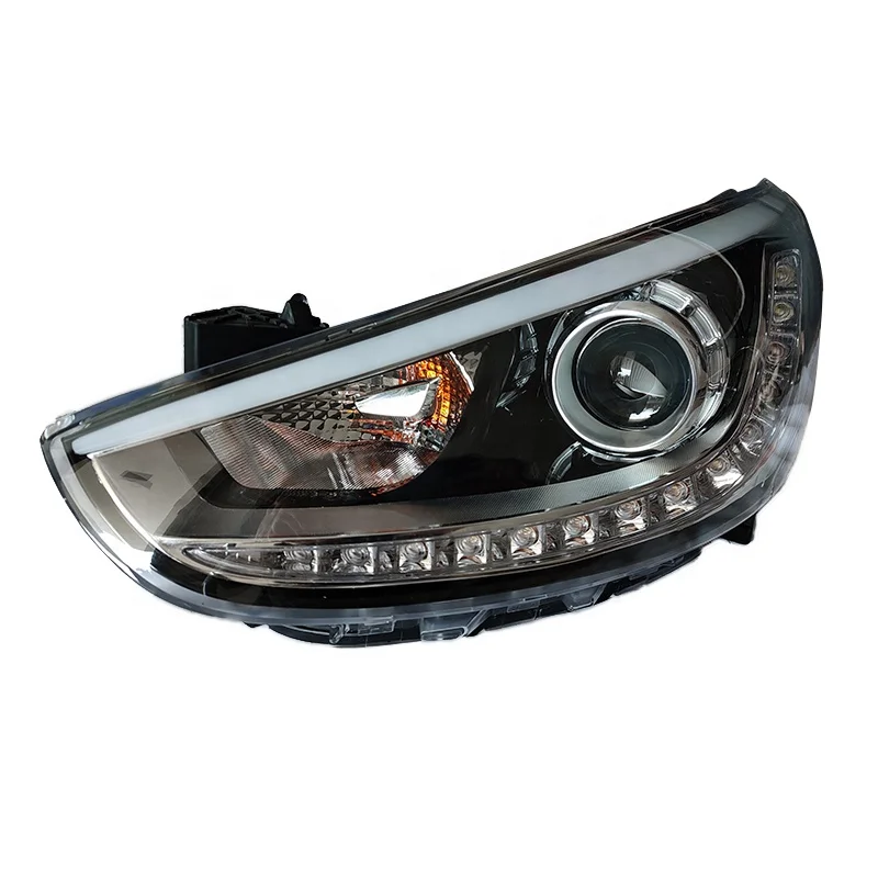 Factory Price Genuine Auto Parts Body System Parts Light Lamp Assy ...