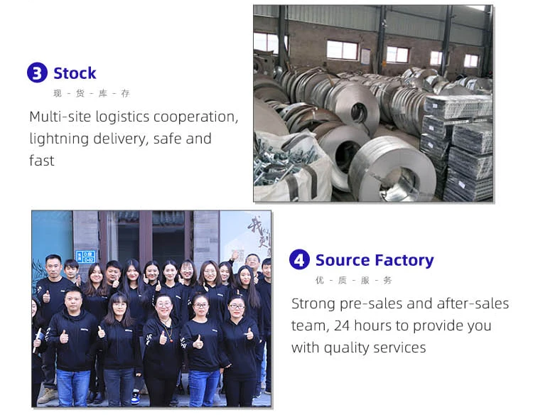 Hot Dip Galvanized,Electric Galvanize Unistrut Post 120*60*5mm For 41* ...