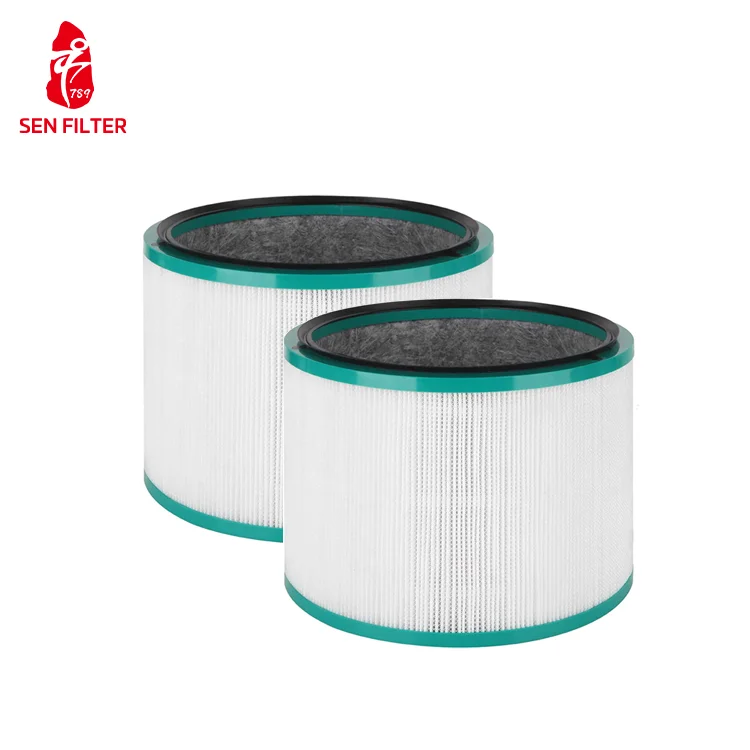 H11 H12 H13 Filter Compatible With Dysons Tp00 Tp01 Tp02 Tp03 Bp01 Am11 ...