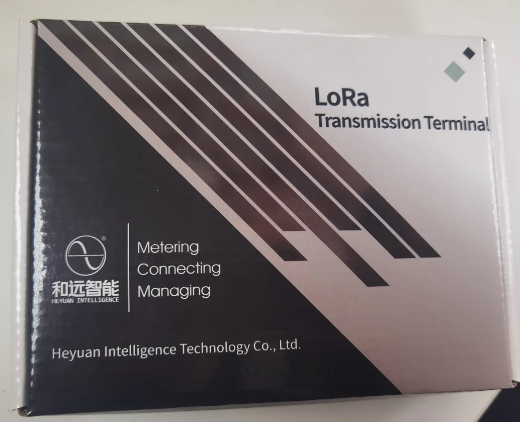 Heyuan 433mhz Lora Transmitter Receiver Module Manufacturer Rf ...