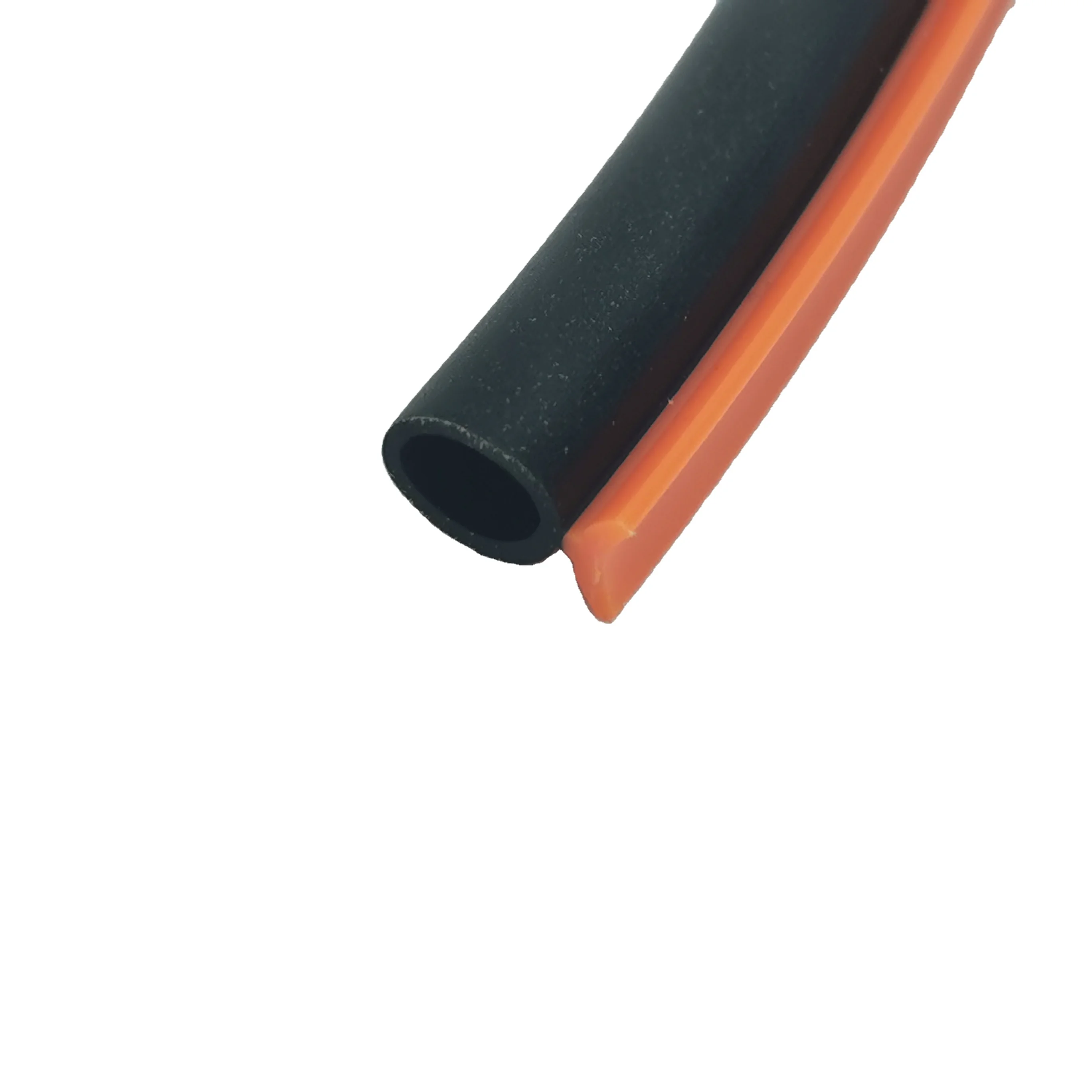 TPV window rubber seal strip window edge trim rubber seal| Alibaba.com