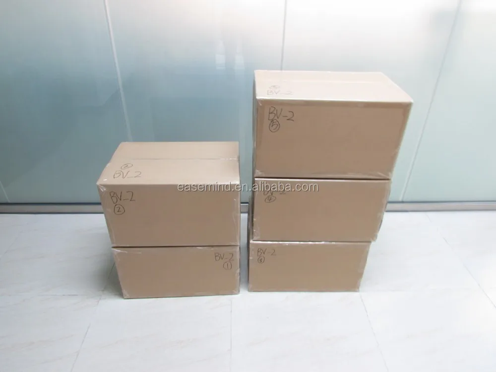 Modbus Meter Tracking System Data Logging Software Real-time Remote ...