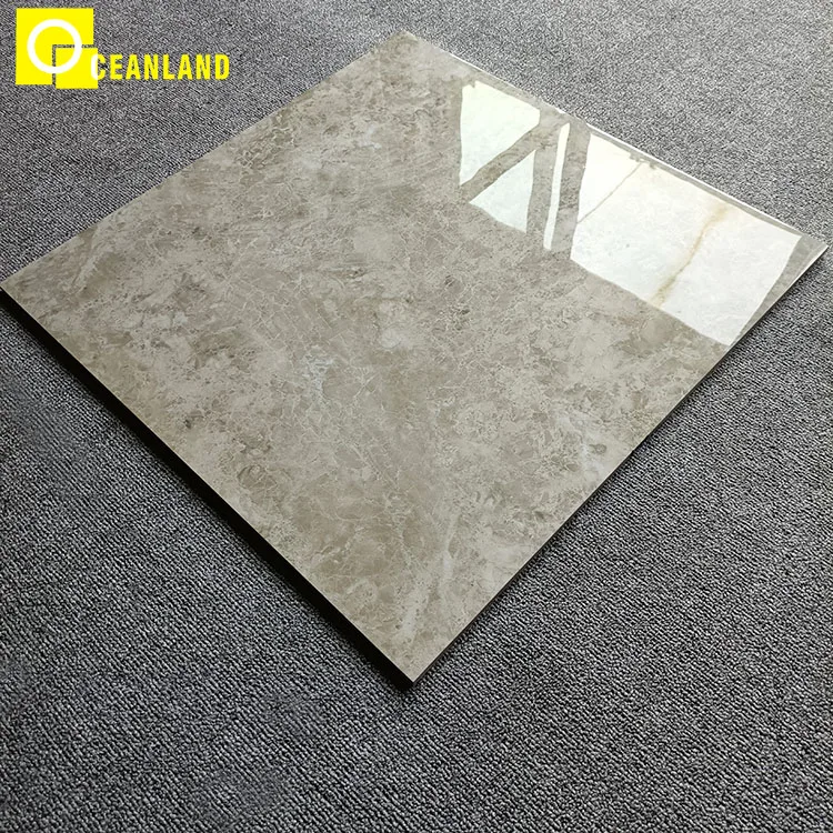 China High Quality Polished Porcelain Floor Tiles 600x600| Alibaba.com
