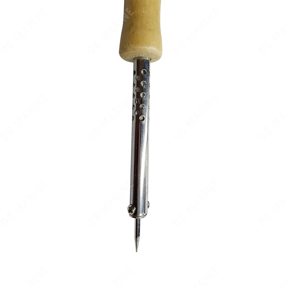 Impa 795011 795018 Electric Soldering Irons,110v,I-round - Buy 110v ...