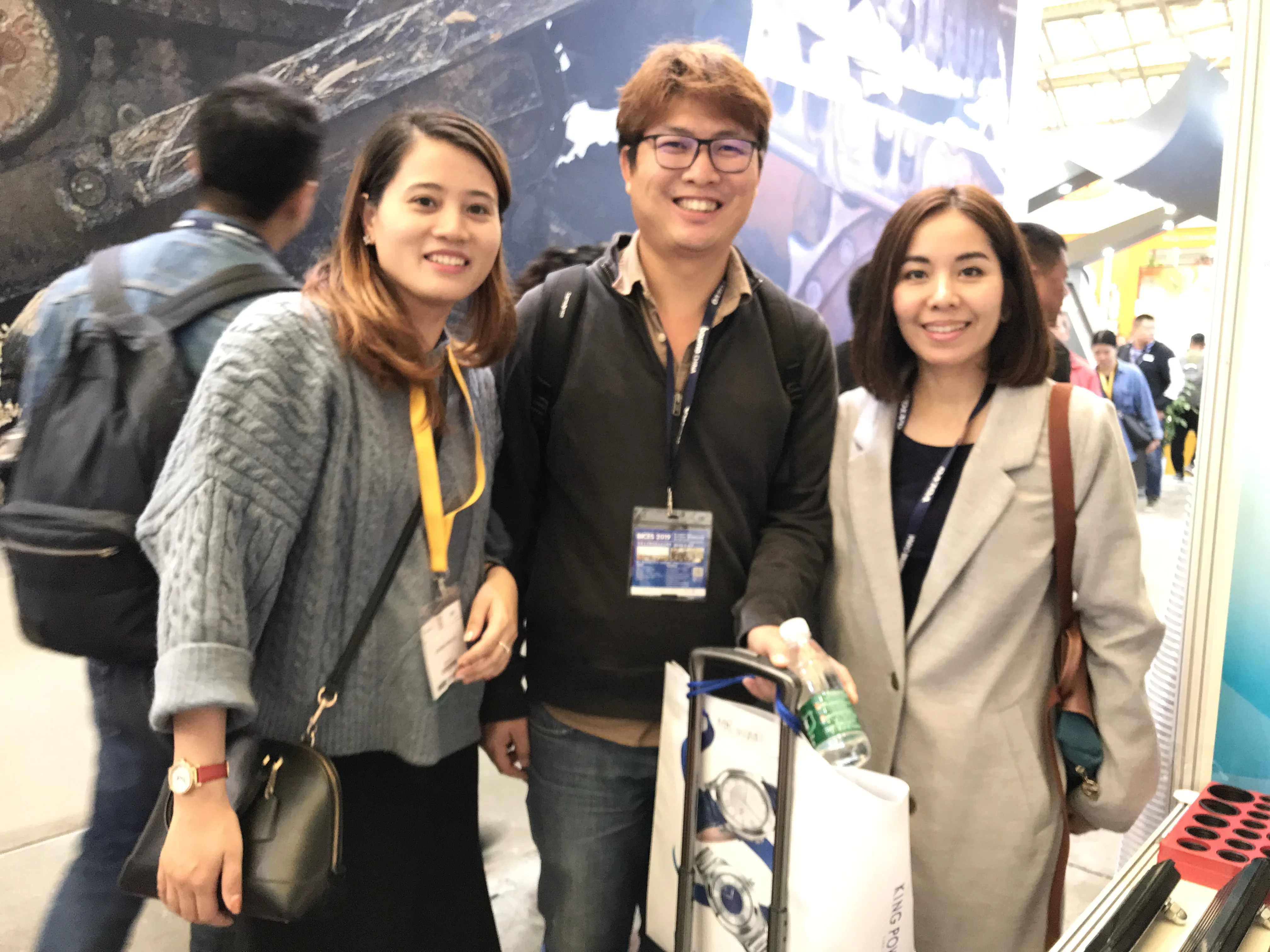 Car Conversion Rubber Track Triangle Chassis Conversion Car Buggy ...