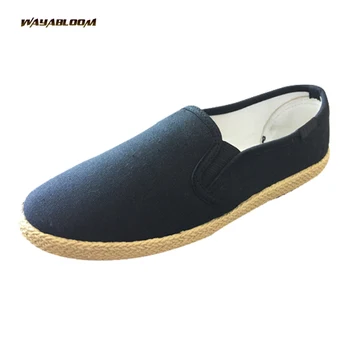Cheap Plimsoles Footwear Hospital Convict Jailbird Yardbird Captive ...