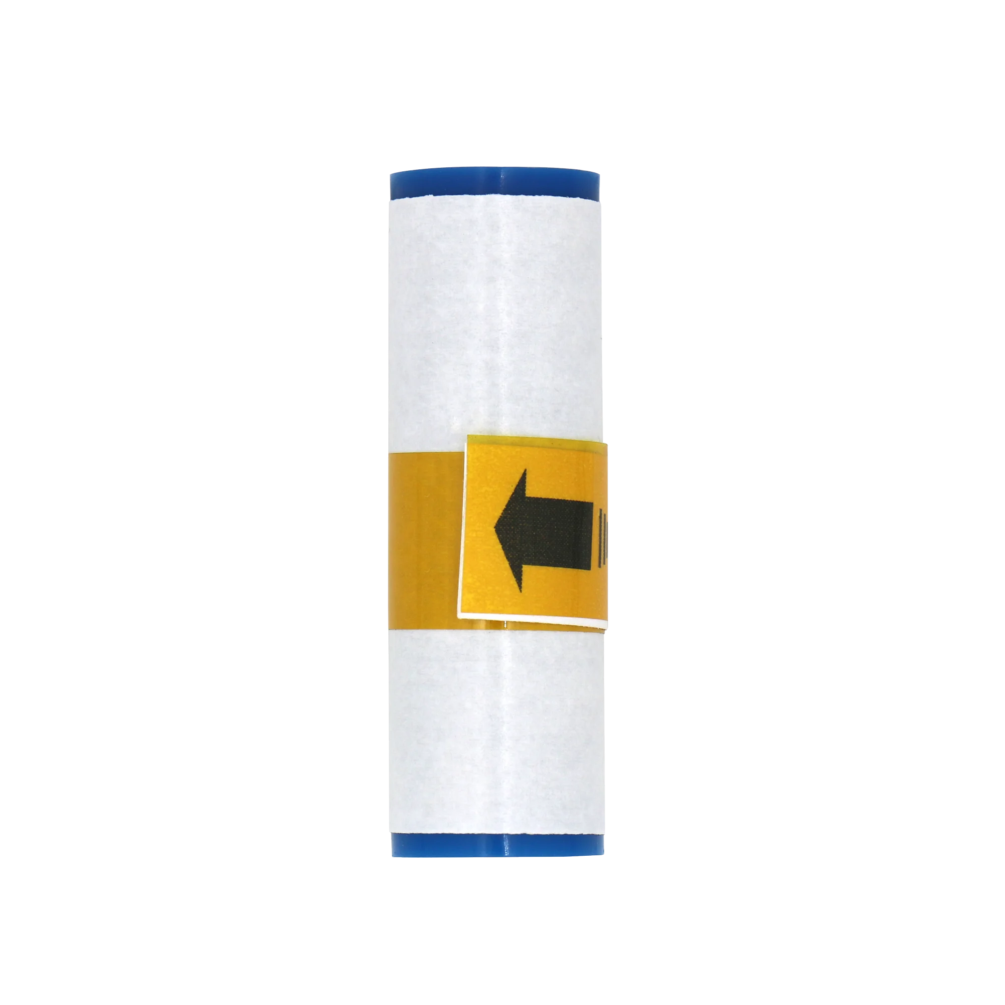 Magicard Card Printer Dedicated Cleaning Roller Efficient Dust Removal ...
