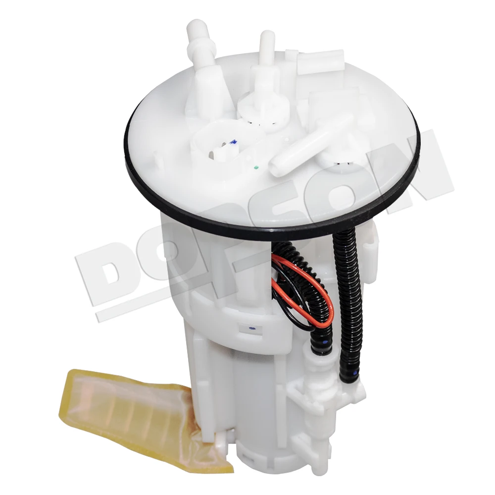 Dopson Electric New Fuel Pump Assembly MR990881 use for Mitsubishi ...