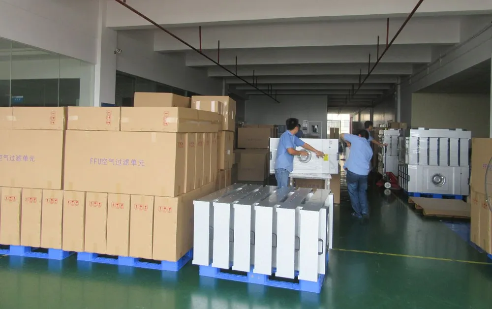 Absorb King Ta 356-40 Humidity Indicator Plug Humonitor Humidity ...