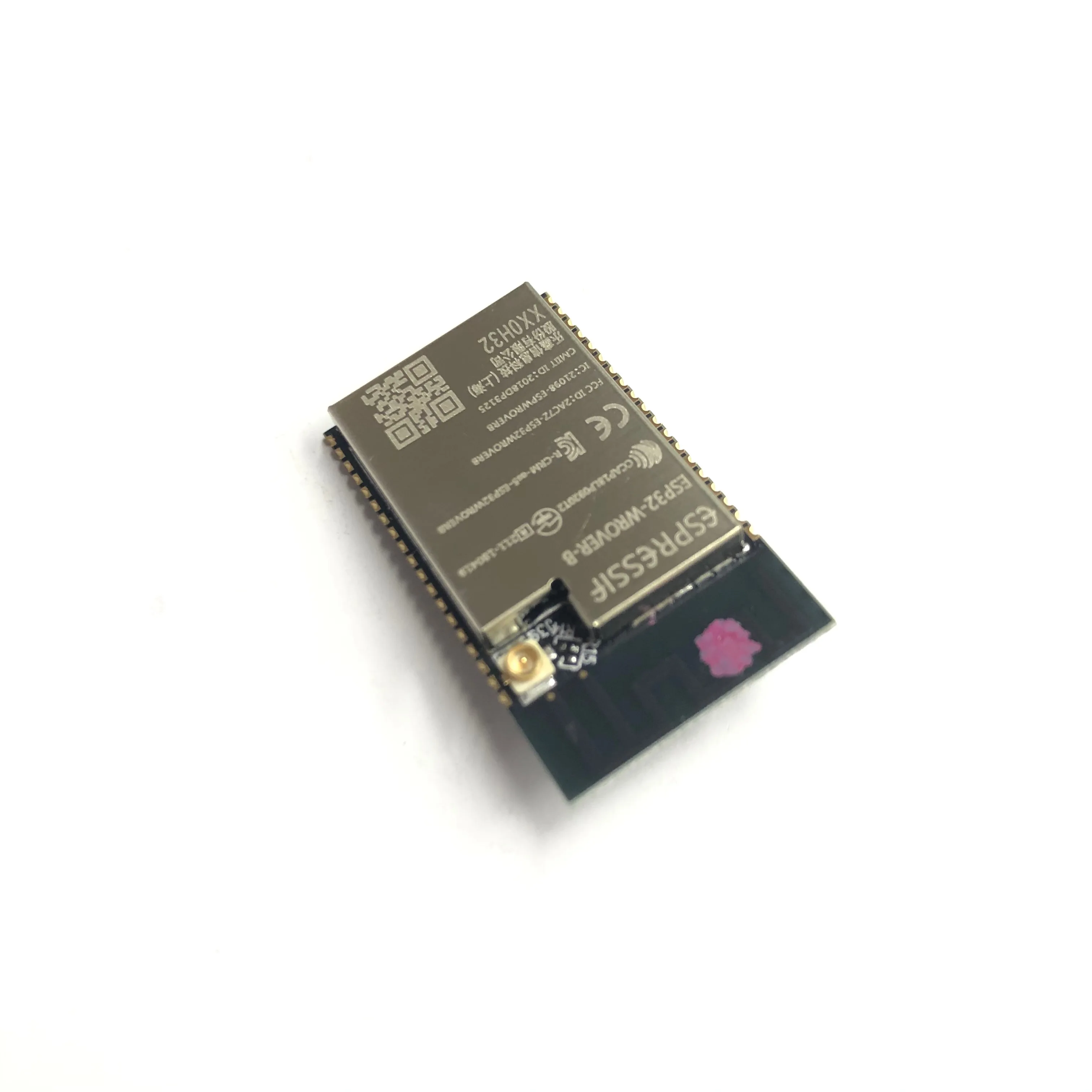 Esp32 Wroom 32e N4r2 Esp32 Wroom 32e N8r2 Esp32 Wroom 32e N16r2 Esp32 S2 Solo 2 N8 Esp32 Wroom