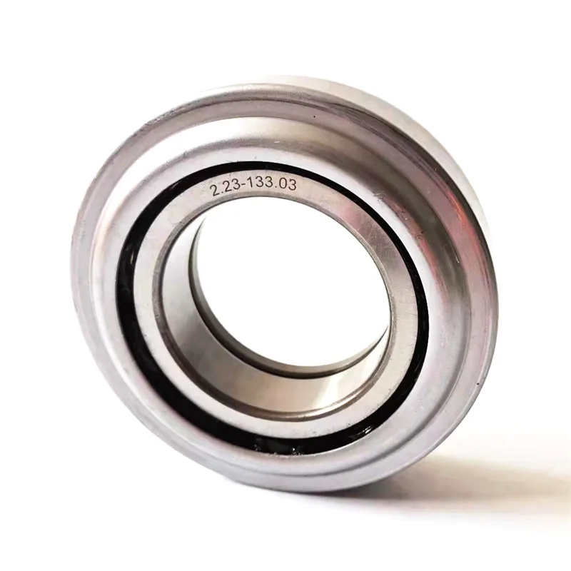 Japan Clutch Release Bearing 65tnk20 Auto Parts Bearing Auto Clutch ...