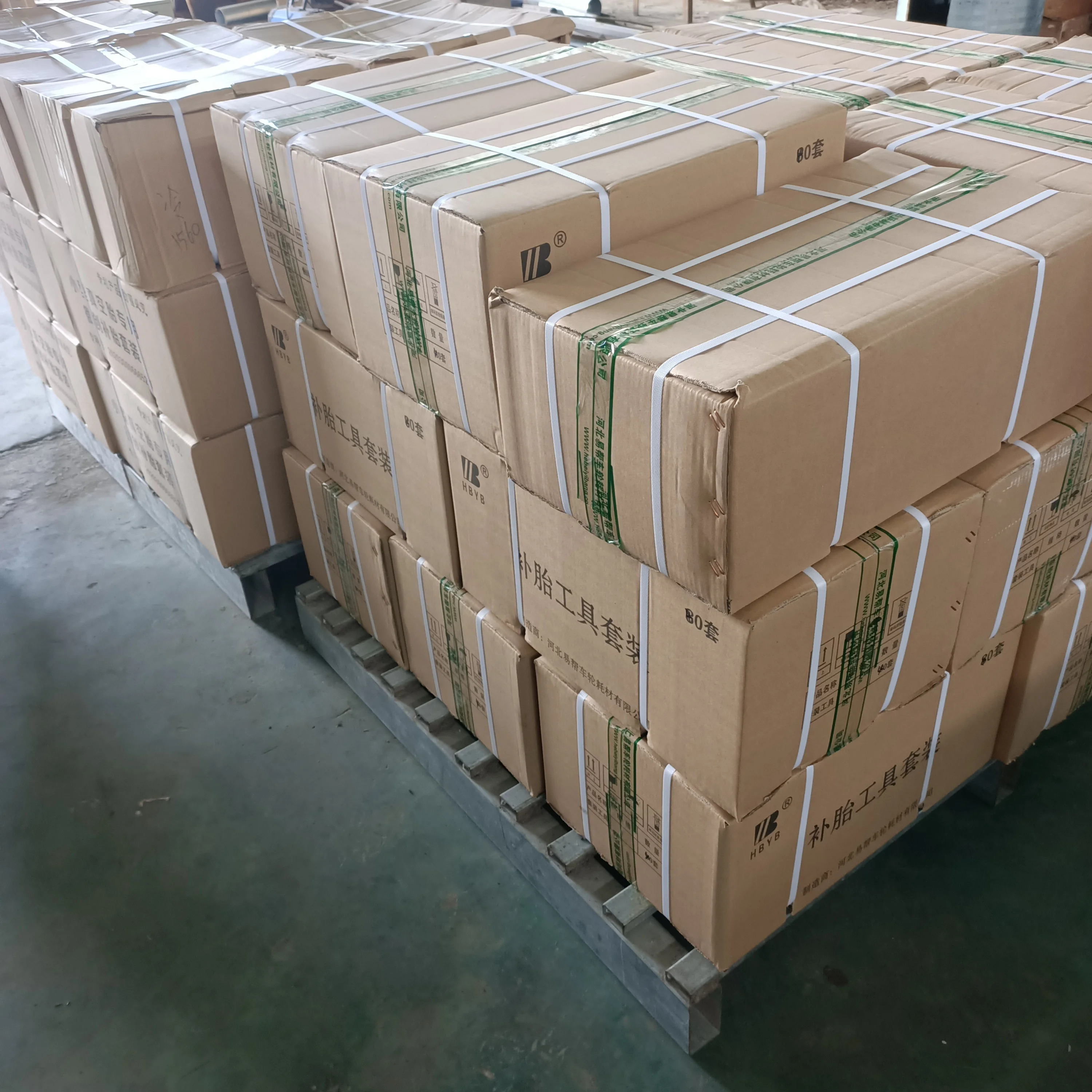 1500 Ft Lb Adjustable Torque Cordless 3/4 Inch Air Impact Wrench For ...